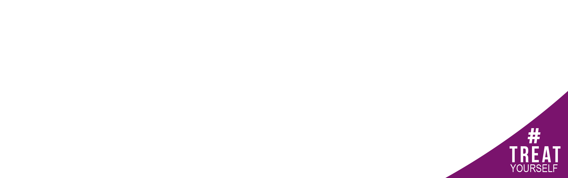 Arundel Plaza Convenience Based Shopping Centre Located In Arundel