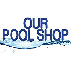 pool-shop-logo - Arundel Plaza
