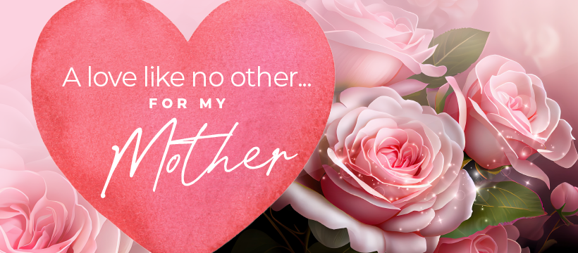 Arundel Plaza Convenience Based Shopping Centre Located In Arundel