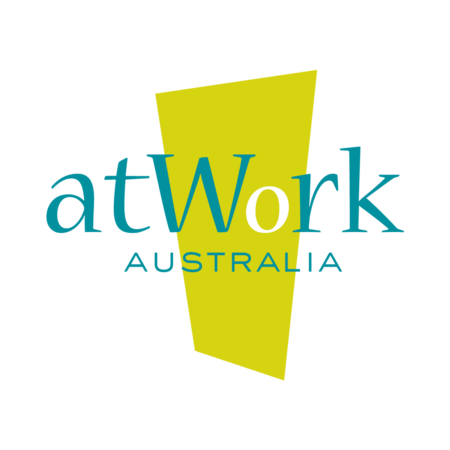 atWork Australia - Arundel Plaza